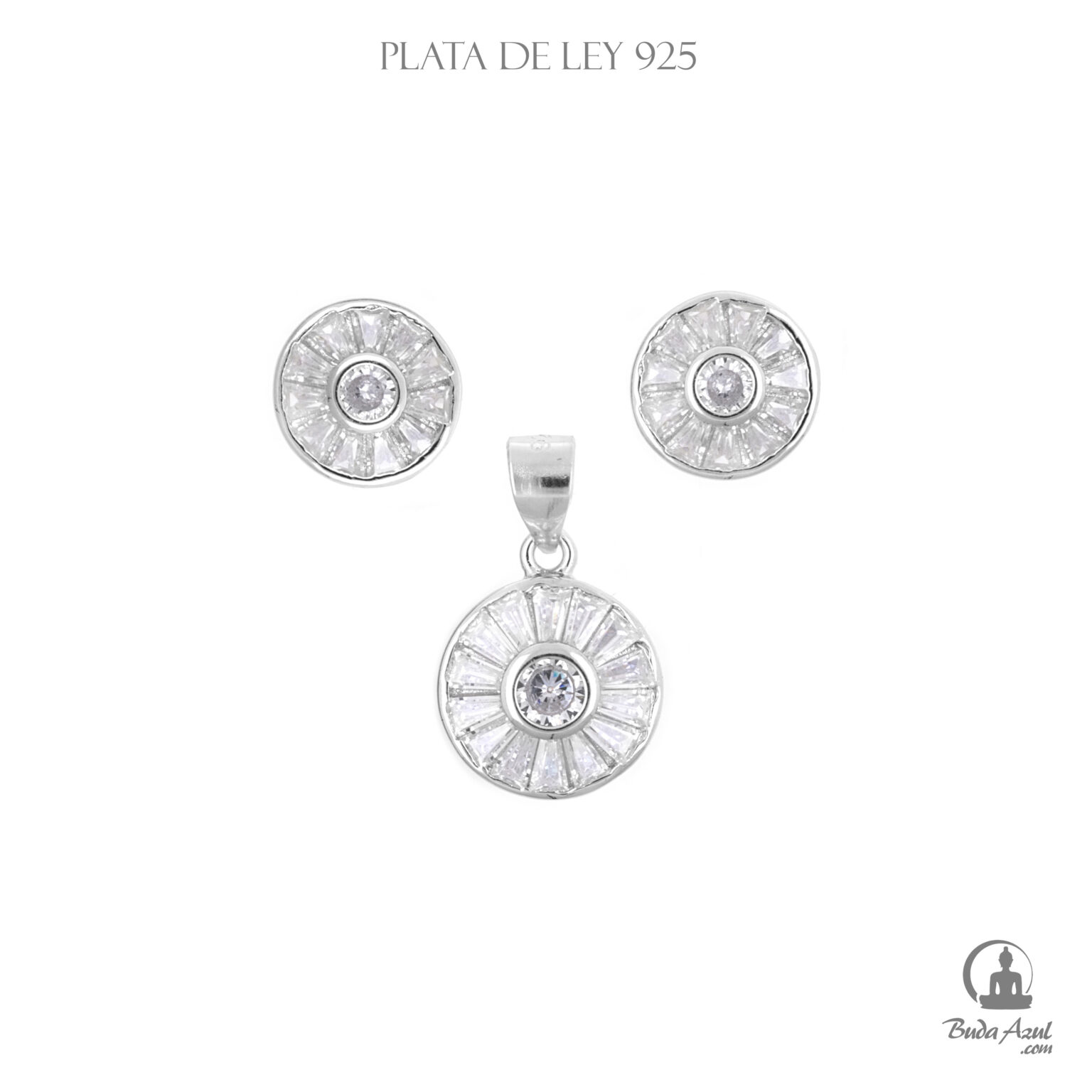 Plata de Ley, Comprar Plata, Venta Plata, Plata de Ley 925, Plata 925